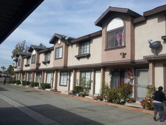 9151 Date St, Fontana, CA 92335 - See Est. Value, Schools & More