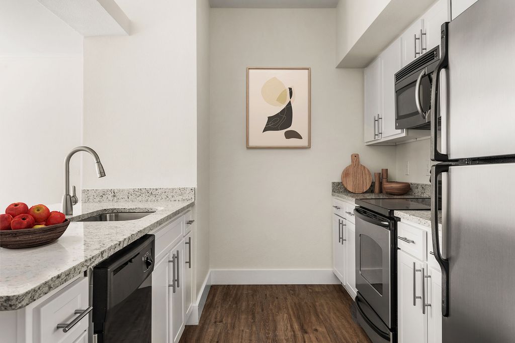 2502 Riverside Dr #2-0224, Grand Prairie, TX 75050 - See Est. Value ...