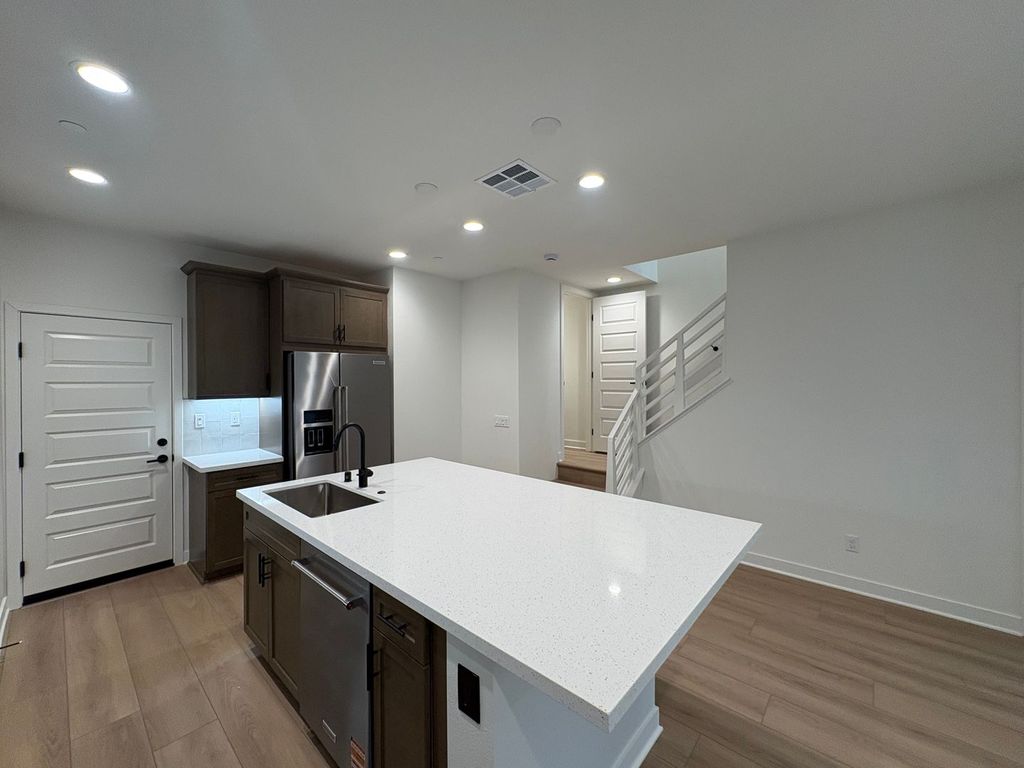 511 Spindle Way, San Marcos, CA 92078 | Trulia