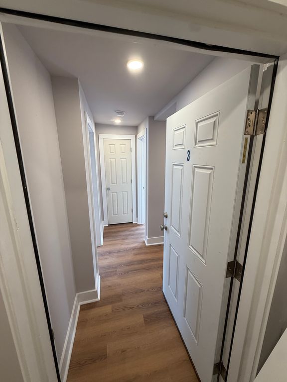 Address Not Disclosed, Saratoga Springs, NY 12866 | Trulia