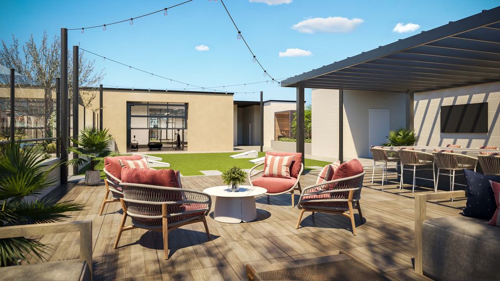 20700 N 55th St #202, Phoenix, AZ 85054 | Trulia