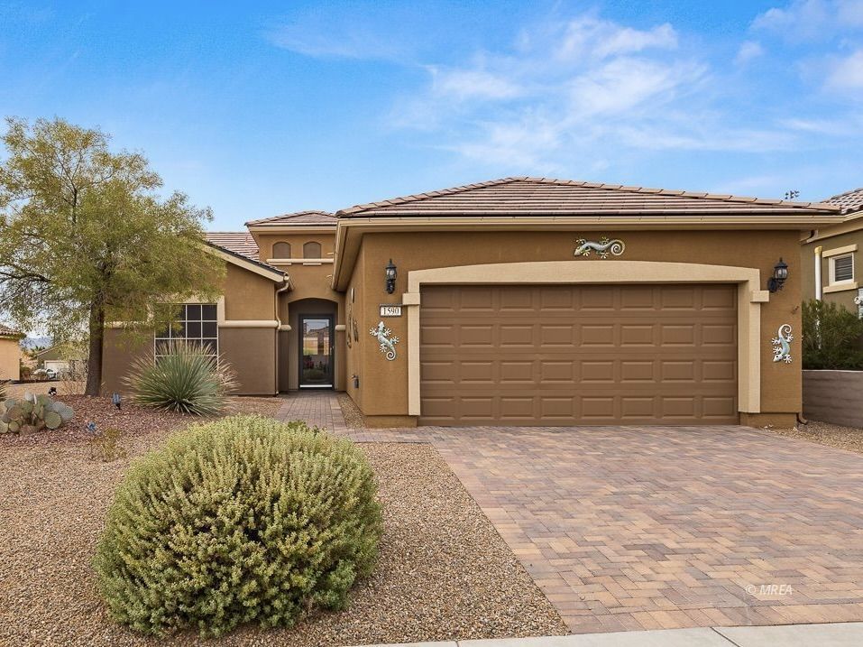 1590 Campfire Ct, Mesquite, NV 89034 - See Est. Value, Schools & More