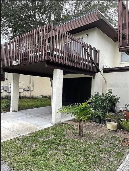 3337 Ramblewood Dr N #29D4, Sarasota, FL 34237 | Trulia