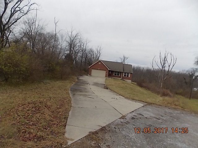 5569 Taylor Mill Rd, Taylor Mill, KY 41015 - See Est. Value, Schools & More