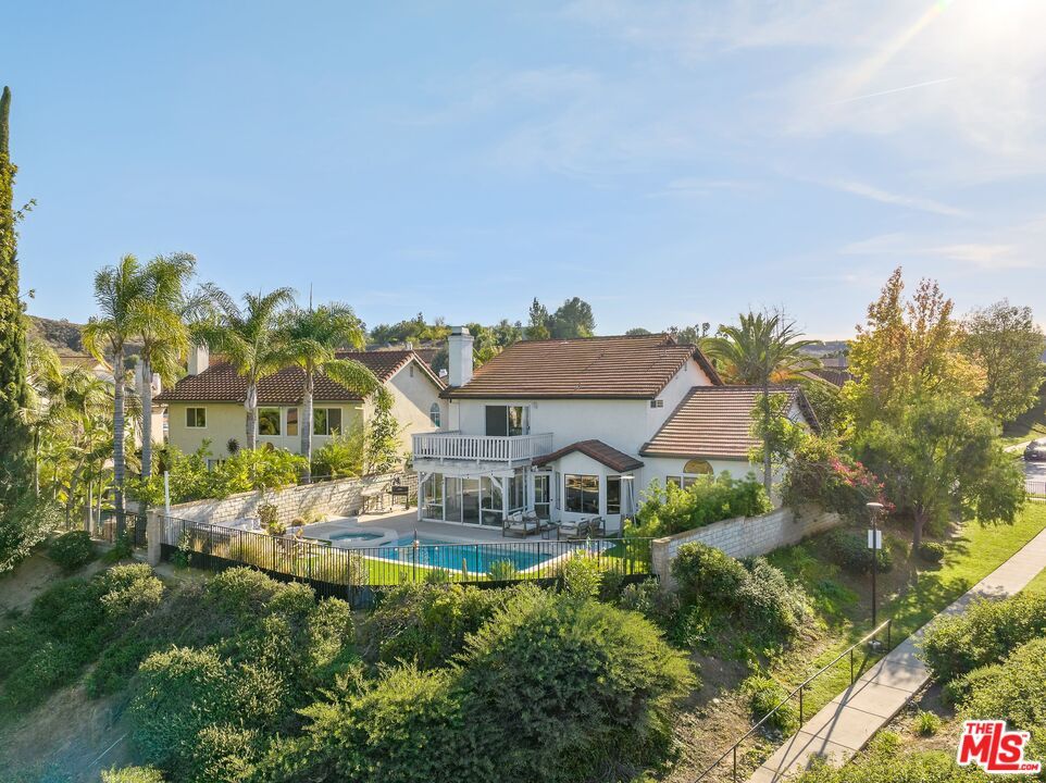 672 Verdemont Cir, Simi Valley, CA 93065 | Trulia