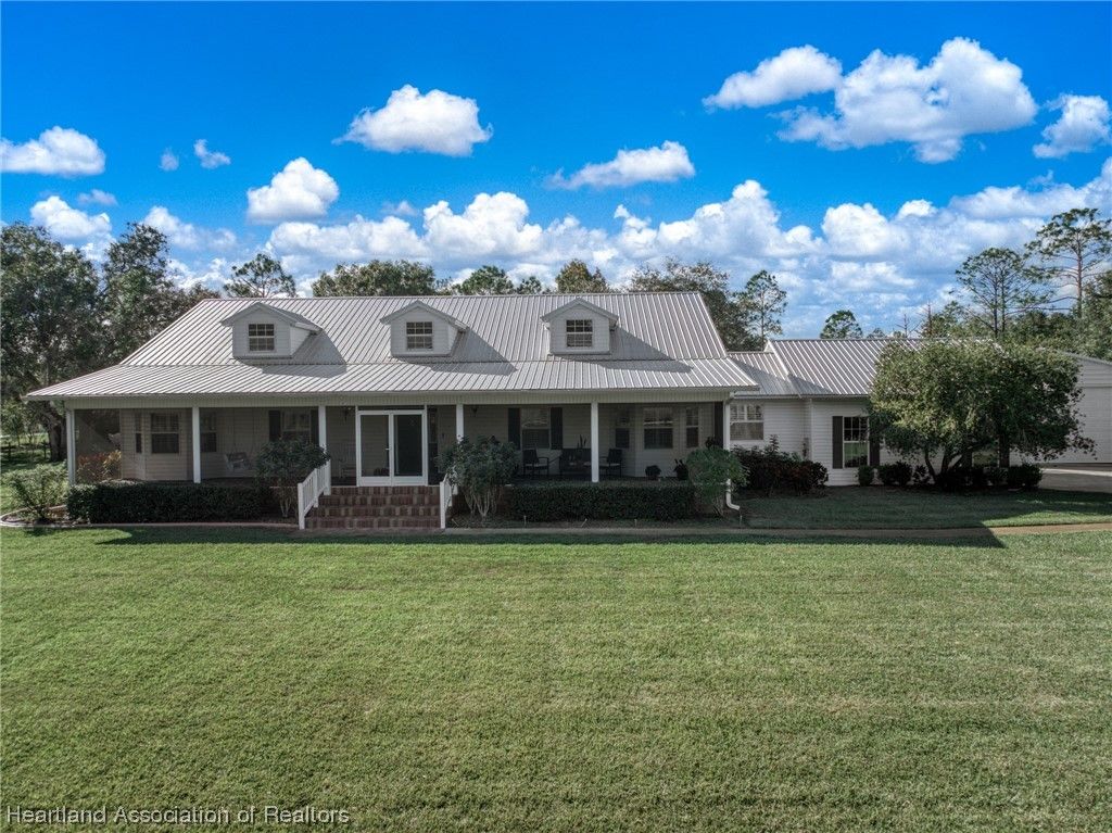 11401 Payne Rd, Sebring, FL 33875 | MLS# 300155 | Trulia