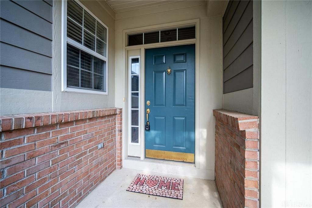 2793 Double Eagle Dr, Dayton, OH 45431 - See Est. Value, Schools & More