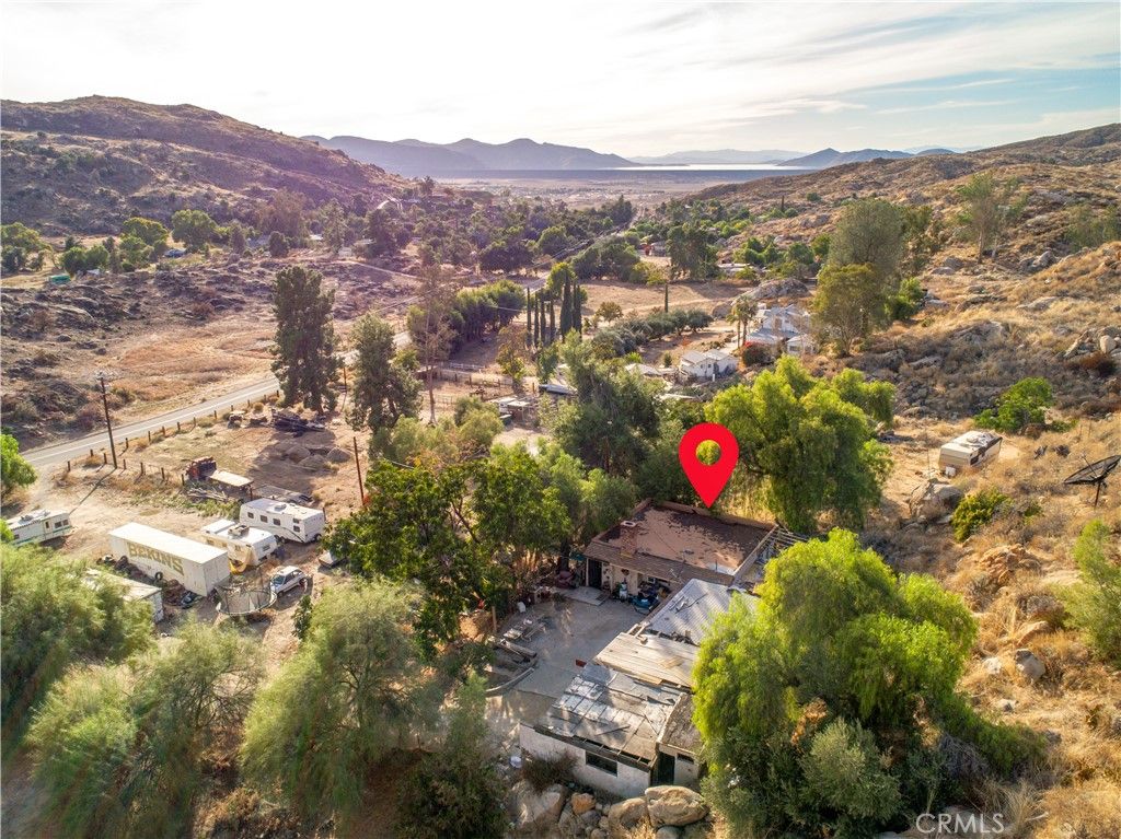 41158 Gibbel Rd, Hemet, CA 92544 | Trulia