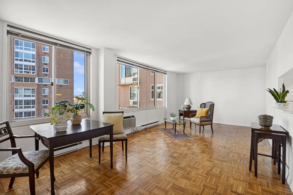 575 Main St #1408, New York, NY 10044 | MLS# 1711916 | Trulia