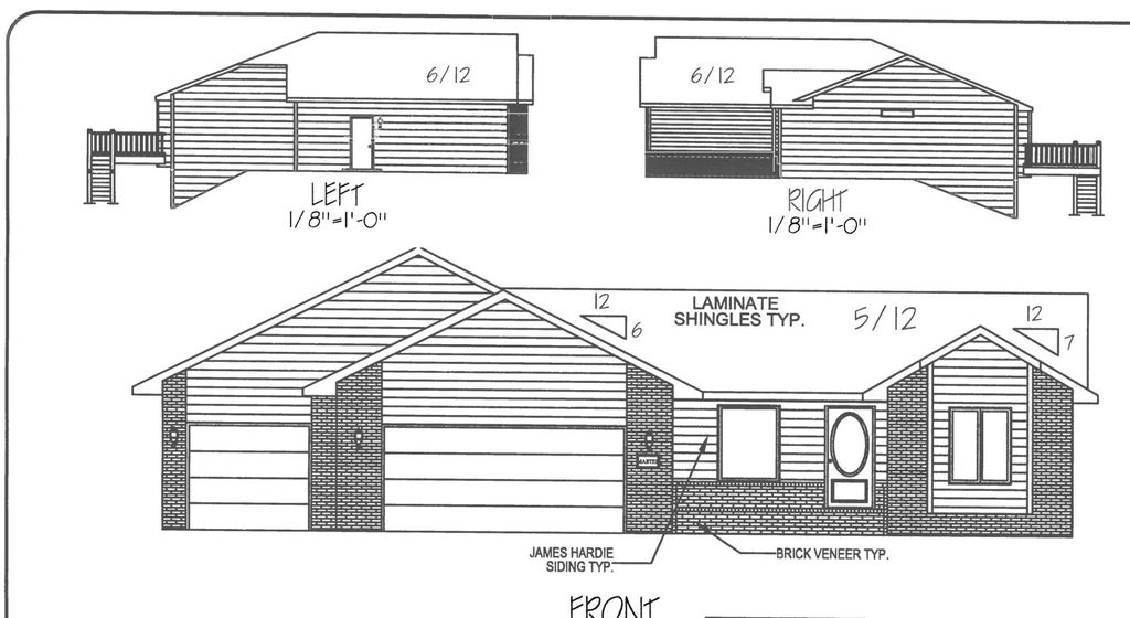 1832 S Lynnrae St, Wichita, KS 67207 | MLS# 665570 | Trulia
