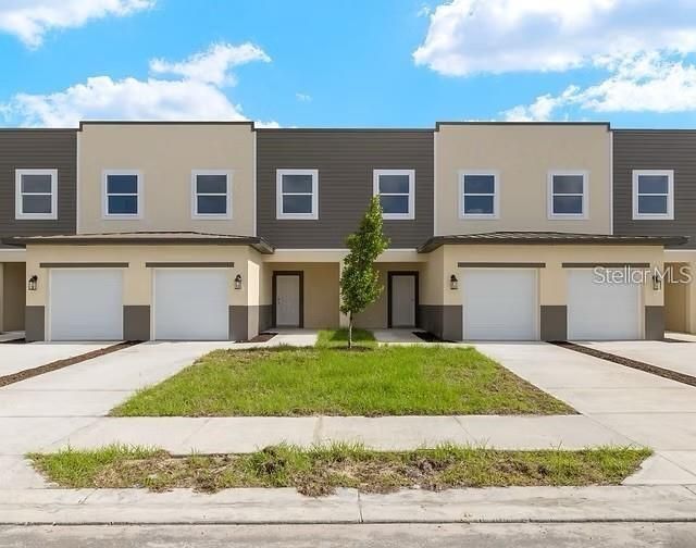 14989 Sunset Eve Loop, Fort Myers, FL 33919 | MLS# TB8462511 - Trulia ...