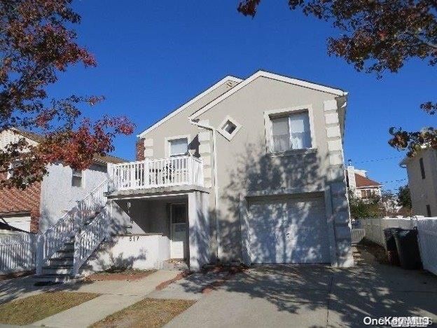 517 E Broadway, Long Beach, NY 11561 - See Est. Value, Schools & More