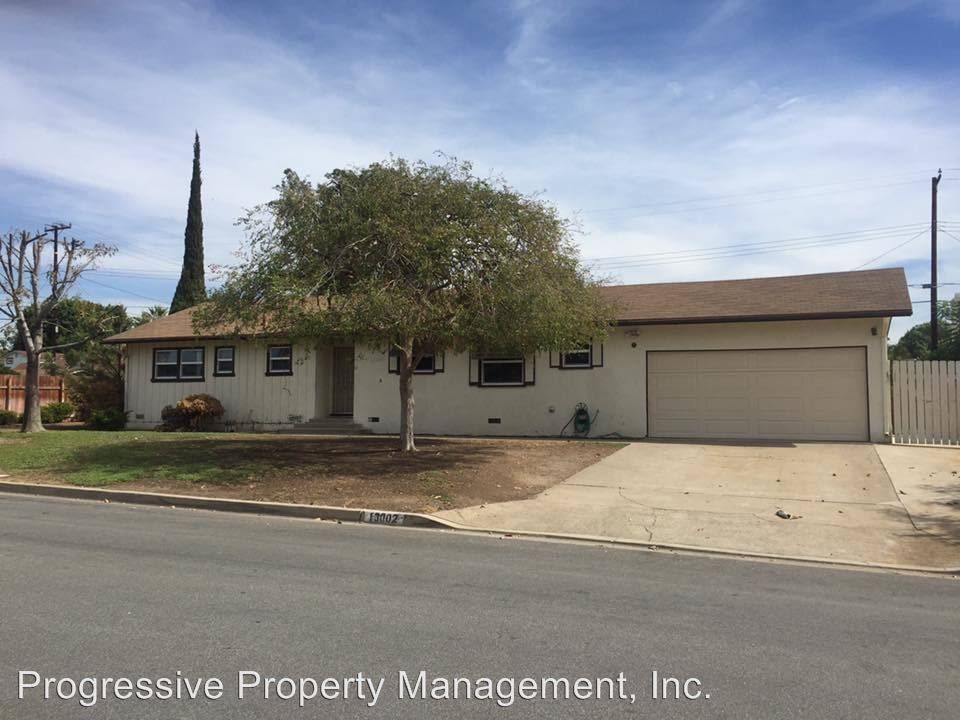 13002 Palomar Way, Santa Ana, CA 92705 | Trulia