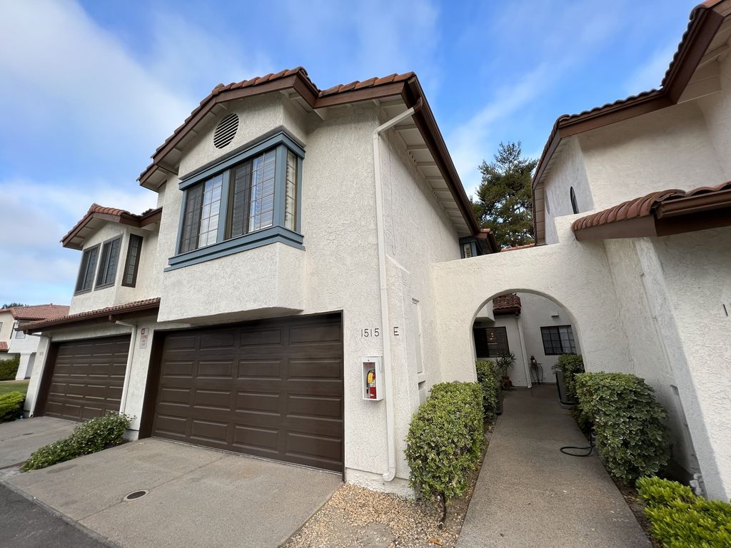 1515 Apache Dr, Chula Vista, CA 91910 | Trulia