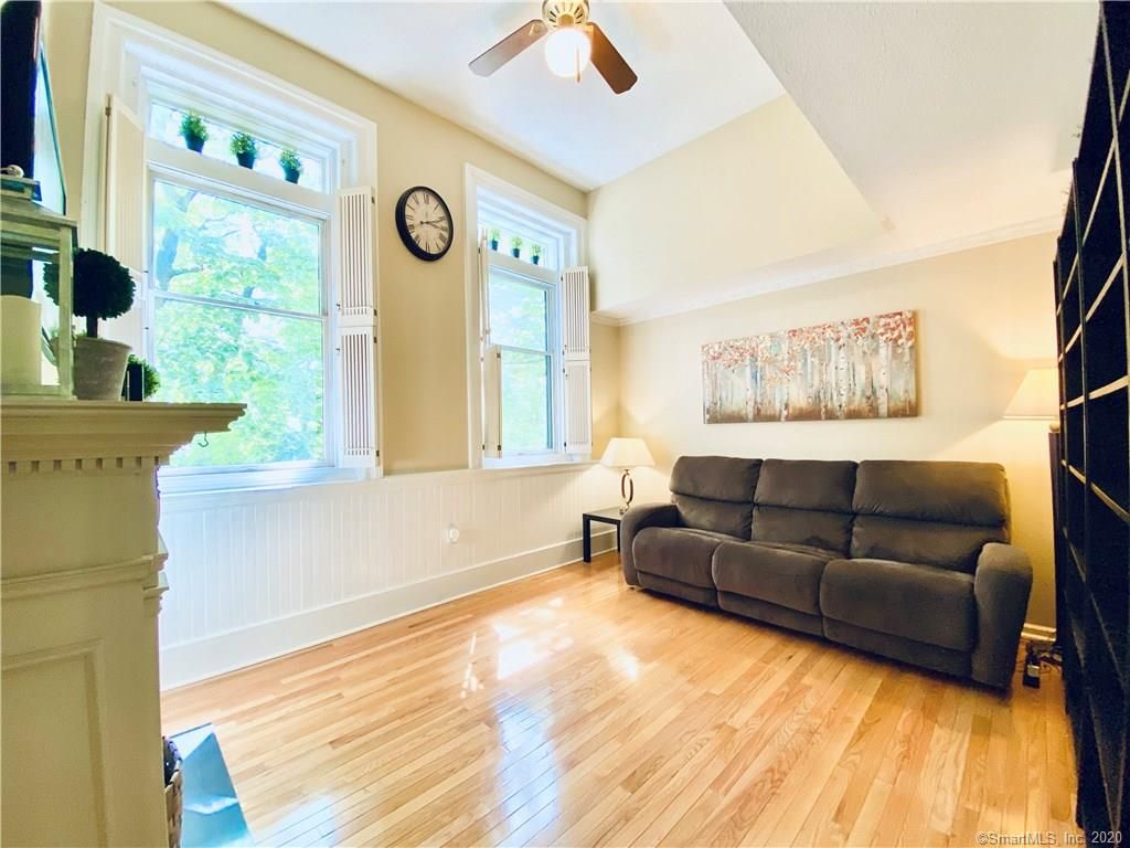 5811 Whitney Ct #11, Meriden, CT 06450 - See Est. Value, Schools & More