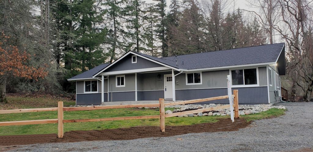 12910 State Route 507 SE, Rainier, WA 98597 - See Est. Value, Schools ...