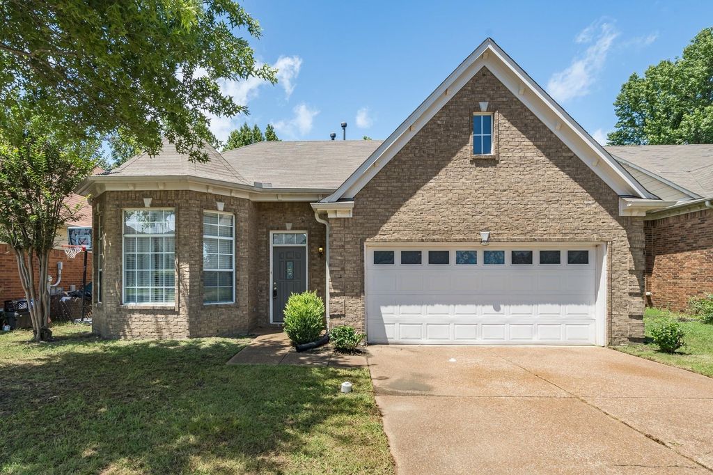 9192 Acadia Pl #123, Cordova, TN 38018 - See Est. Value, Schools & More