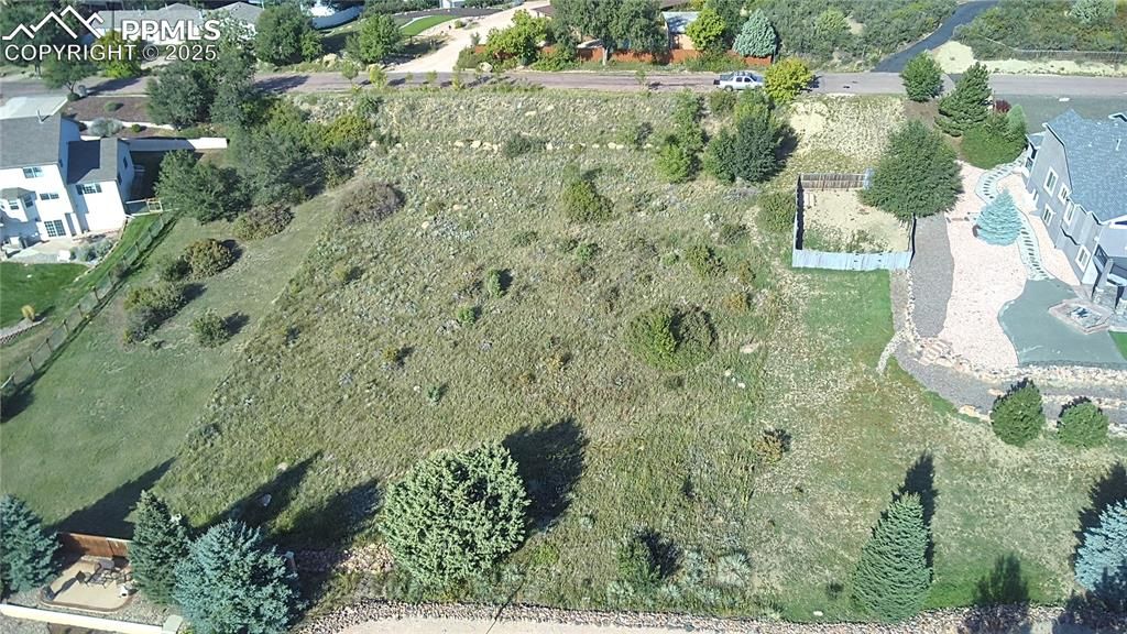 Copper Dr, Colorado Springs, CO 80918 | MLS# 2206120 - Trulia | Trulia