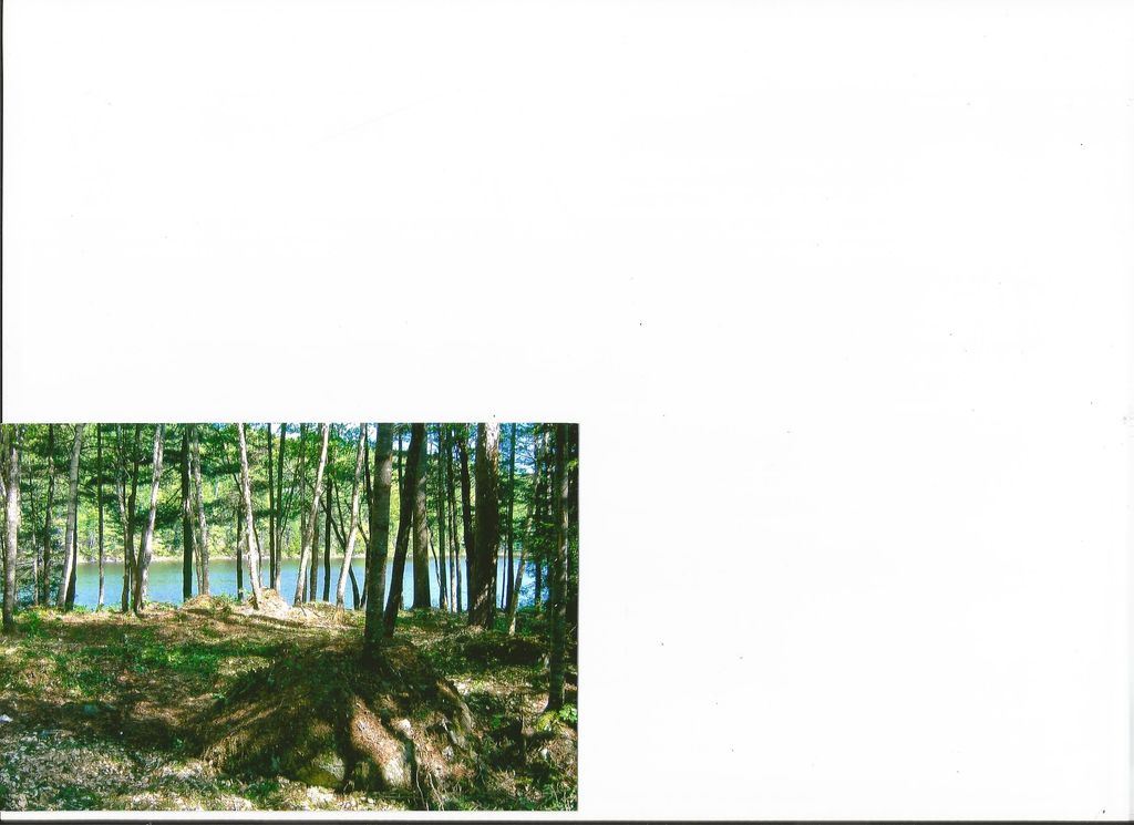 Nash's Lake #Map 32, Calais, ME 04619 | Trulia