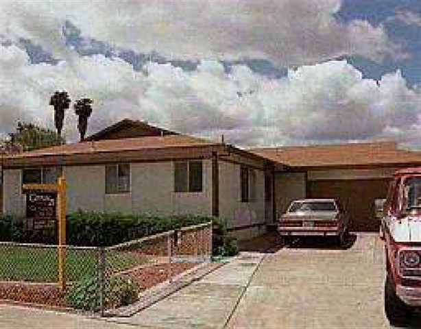 Orleans Dr, Newark, CA 94560 - See Est. Value, Schools & More