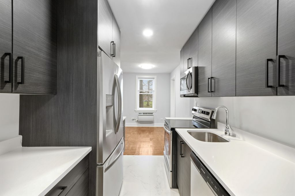 1135 Pelham Pkwy #2H, Bronx, NY 10469 | Trulia