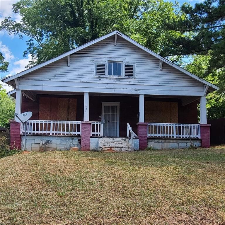 1689 Campbellton Rd SW, Atlanta, GA 30311 | Trulia