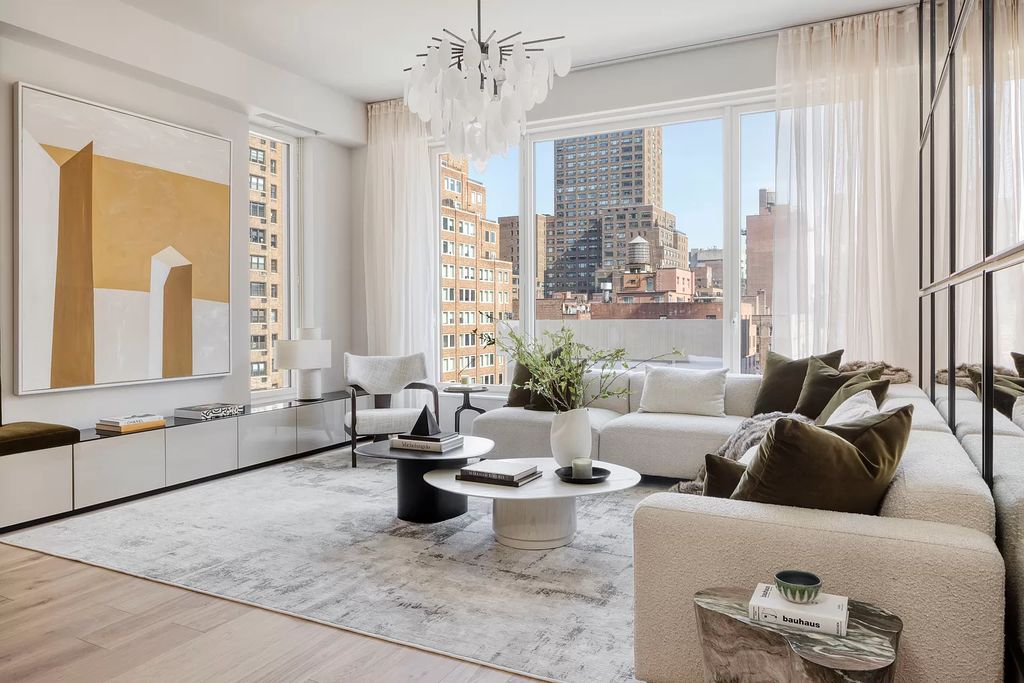 249 E 62nd St #7C, New York, NY 10065 | Trulia
