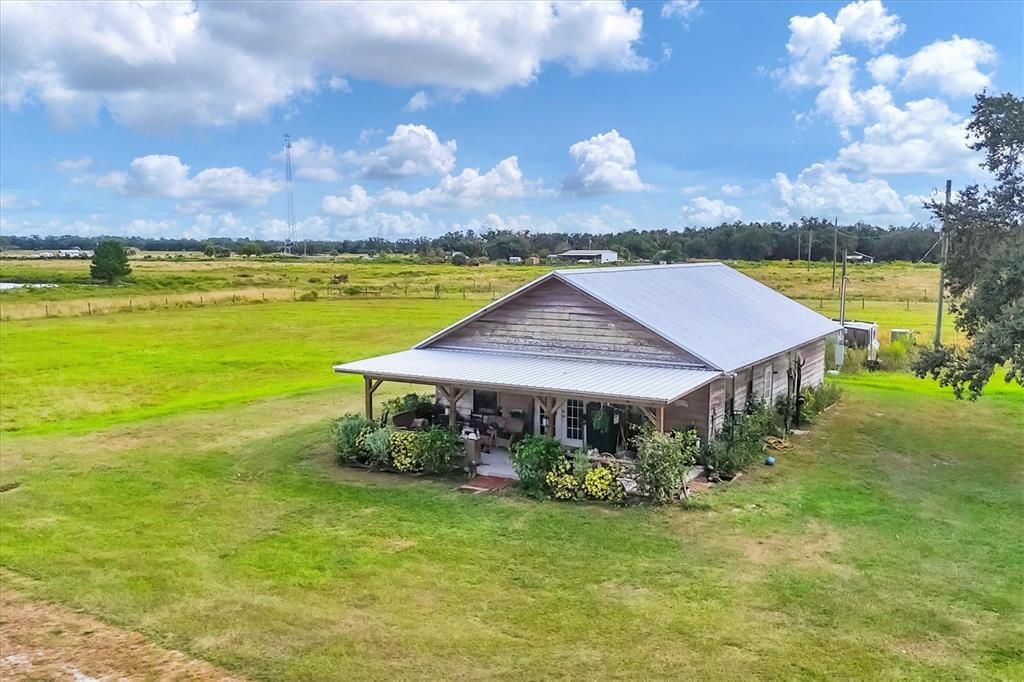 16406 Coker Gully Rd, Myakka City, FL 34251 | MLS# A4670751 | Trulia