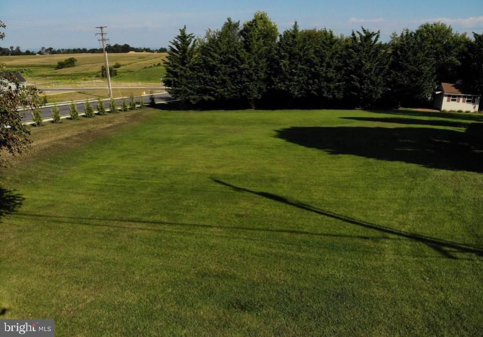 51 Hillside Rd, Hanover, PA 17331 - See Est. Value, Schools & More