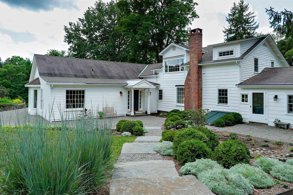 162 Rymph Rd, Staatsburg, NY 12580 - See Est. Value, Schools & More