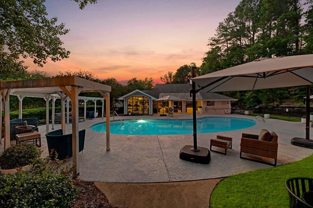 Triangle Place - Durham, NC | Trulia