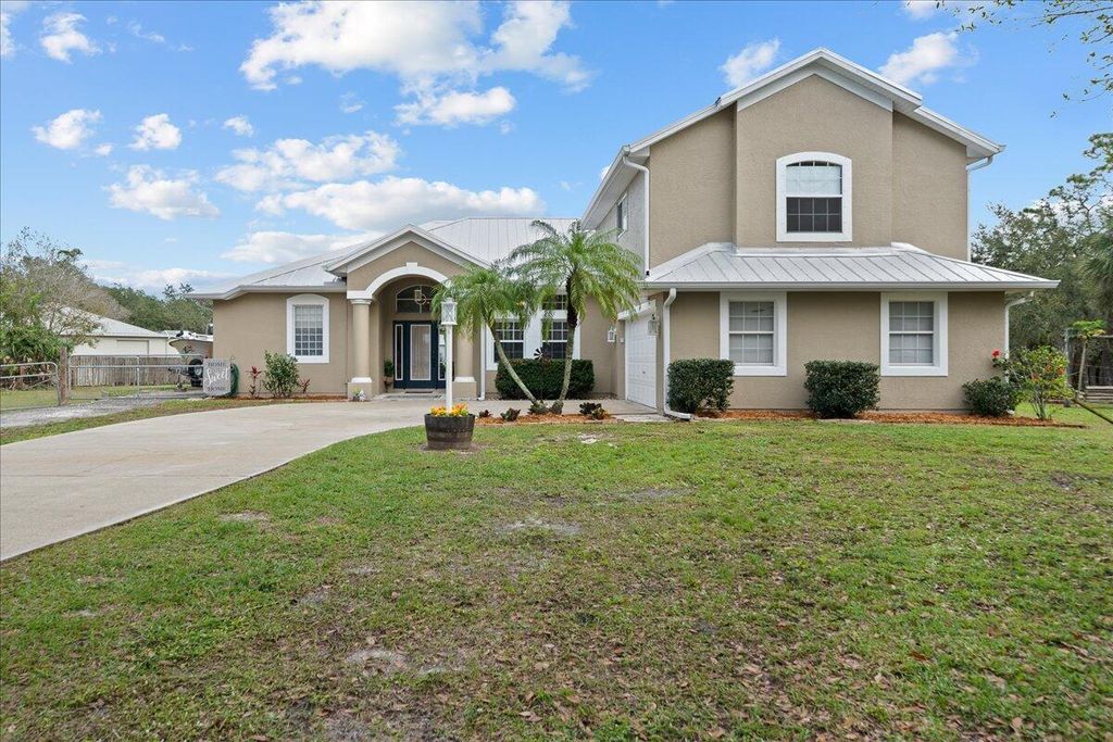 2485 Corey Rd, Malabar, FL 32950 | MLS# 1002603 | Trulia