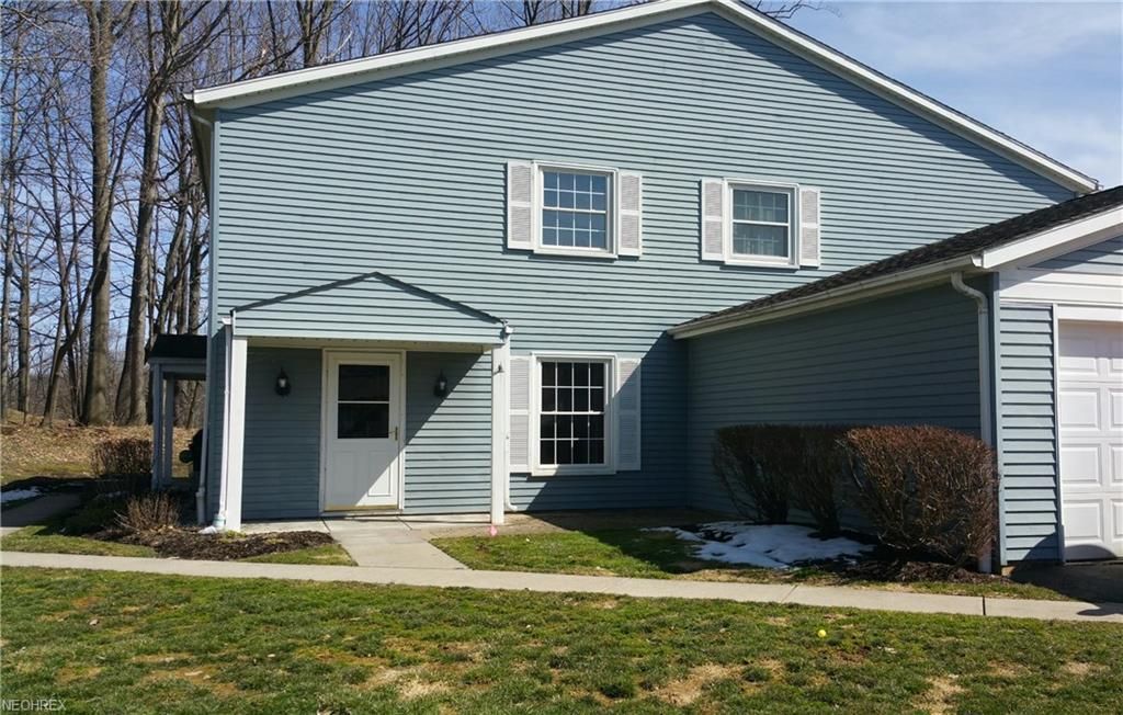 3421 Beaver Trl, Aurora, OH 44202 - See Est. Value, Schools & More