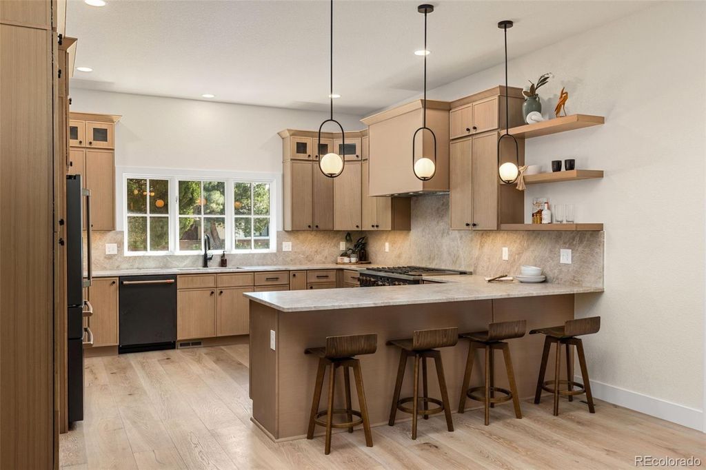 804 Laurel Avenue, Boulder, CO 80303 - See Est. Value, Schools & More