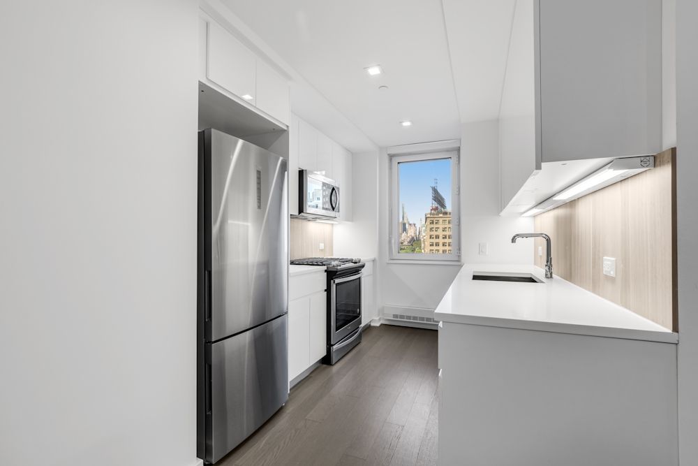 2922 Northern Blvd #1603J, Long Island City, NY 11101 | Trulia