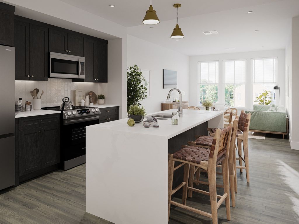 1000 Strand Way #5307, Lancaster, PA 17601 - See Est. Value, Schools & More