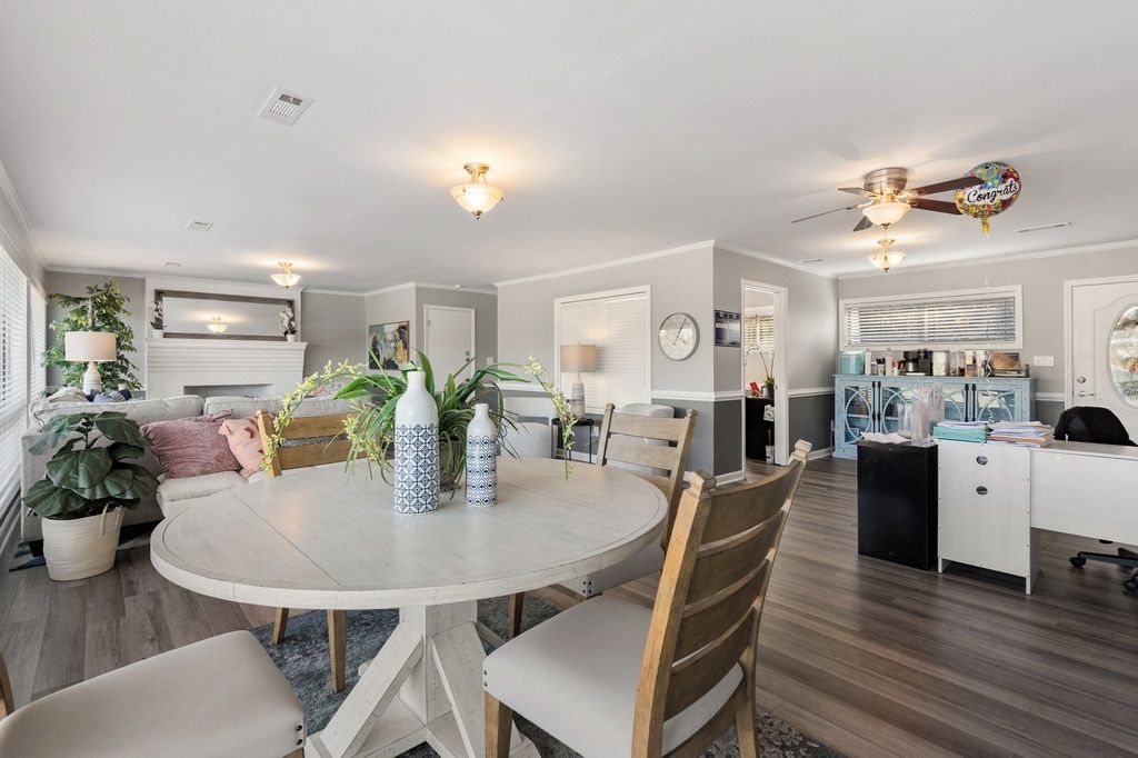 2215 Montauk Rd NW #2200-06, Roanoke, VA 24017 - See Est. Value ...