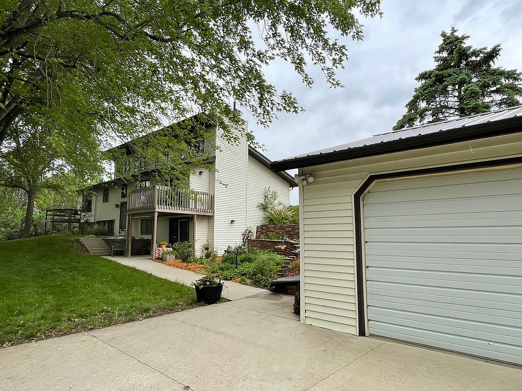 1875 Highway 44, Hamlin, IA 50117 | Trulia