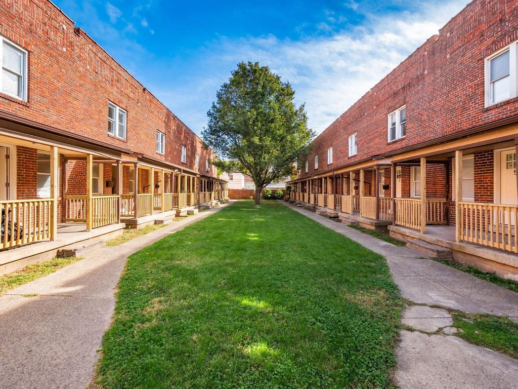 1264-1270 S High St, Columbus, OH 43206 | MLS# 225042716 | Trulia