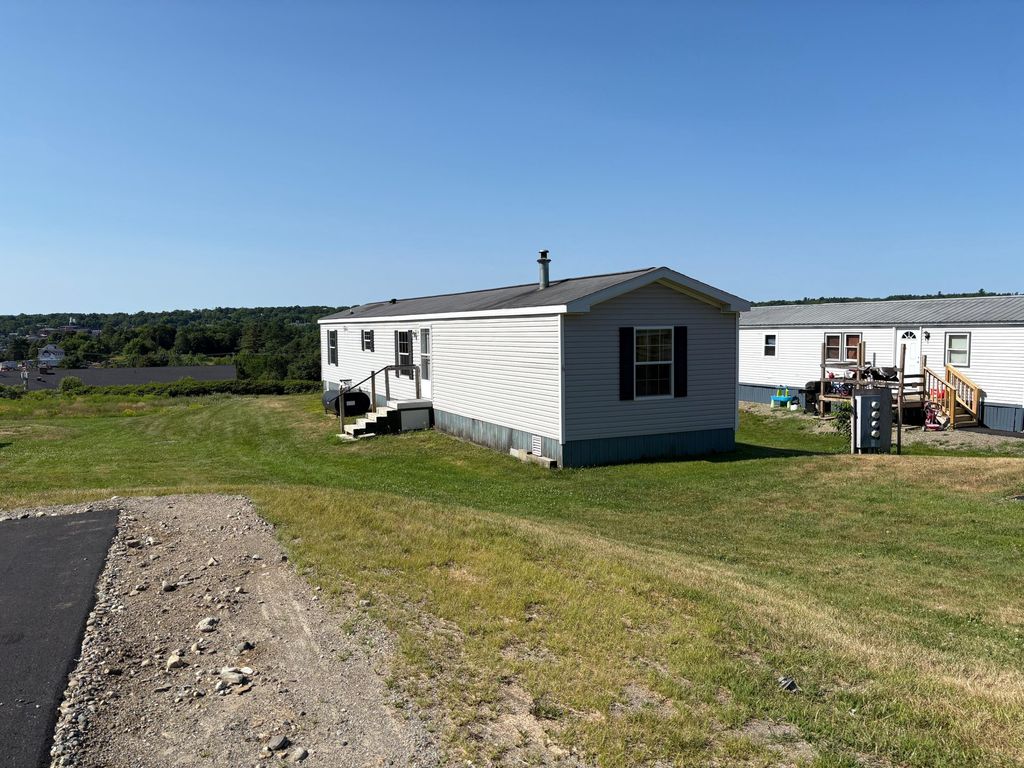 6 Daniel Drive, Belfast, ME 04915 | MLS# 1633040 | Trulia