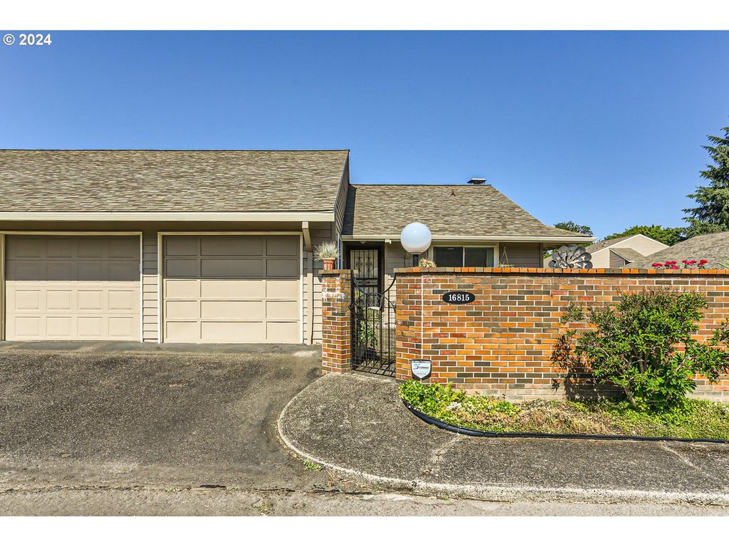 16815 SW 129th Ave, Portland, OR 97224 - See Est. Value, Schools & More