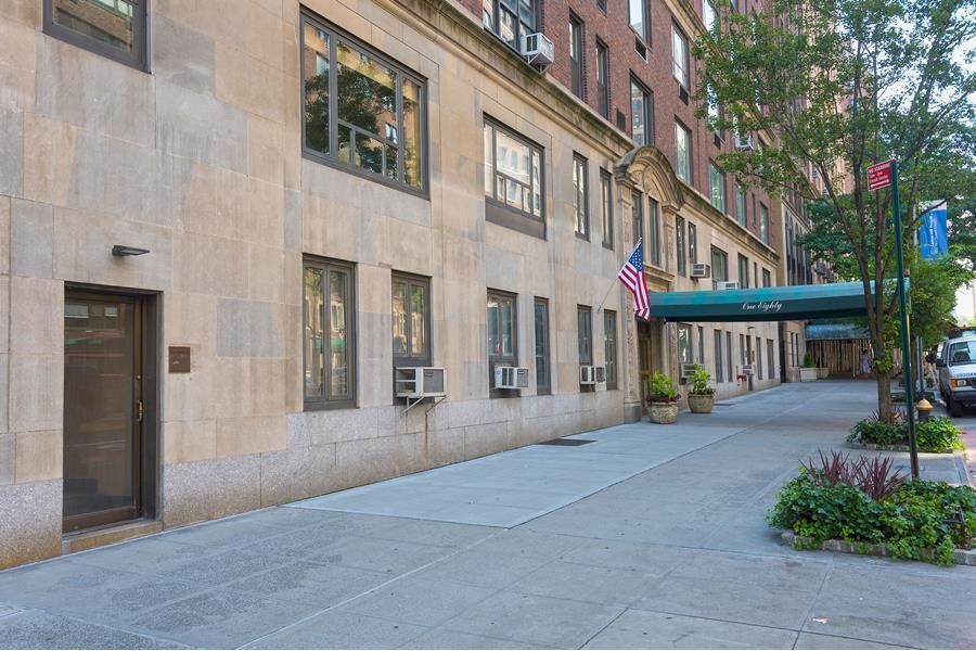180 E 79th St #1A, New York, NY 10075 | Trulia