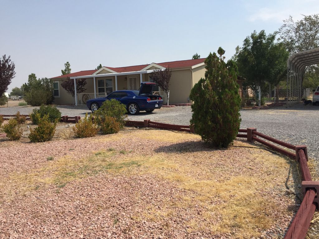 1301 Casey Rd, Pahrump, NV 89048 - See Est. Value, Schools & More