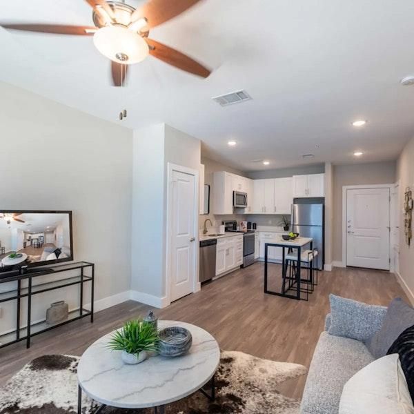 1720 Crestdale Dr #3203-C, Houston, TX 77080 | Trulia