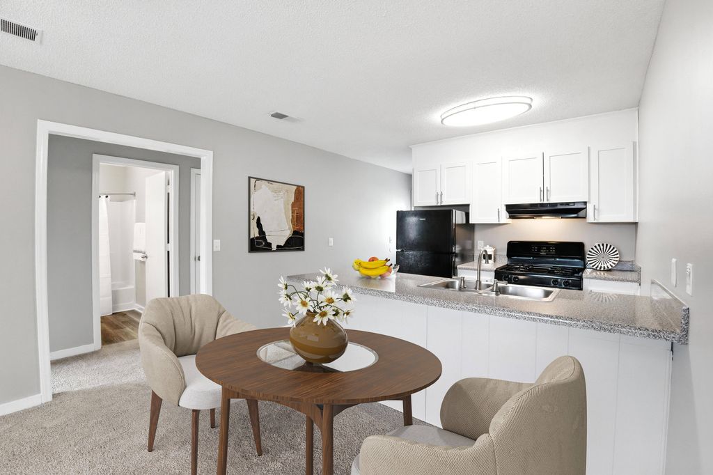 445 Stonewood Dr #403, Mooresville, NC 28115 | Trulia