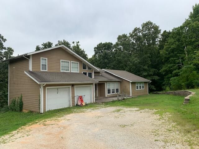 6429 Highway 43 S, Harrison, AR 72601 | MLS# 149335 | Trulia