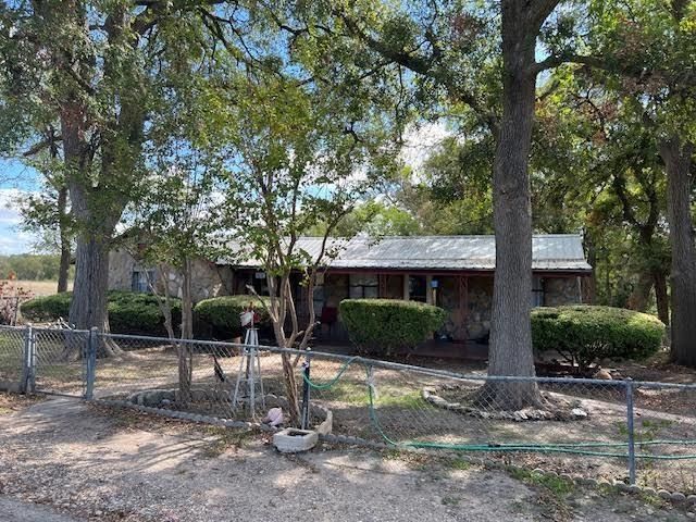 4209 Lower Troy Rd, Temple, TX 76501 | MLS# 16118874 | Trulia
