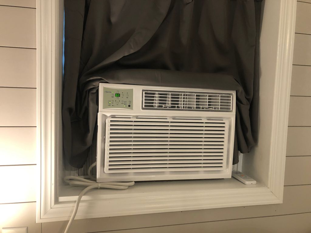 Address Not Disclosed, Hot Springs National Park, AR 71901 | Trulia