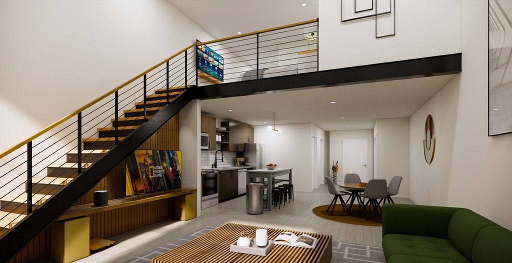 55 Exchange Blvd #508, Rochester, NY 14614 - See Est. Value, Schools & More