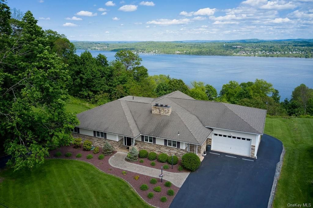 40 Echo Lane, Newburgh, NY 12550 | MLS# H6307120 | Trulia